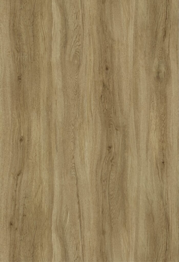 LVT MAGNETICO LEGNO ROVERE CHIARO 228,6X1219,2X3MM